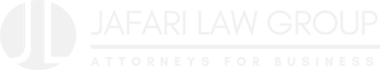 Jafari Law Group | California Intellectual Property, Employment ...