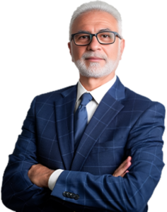Orange County IP, Employment & Business Lawyers - Irvine, CA - Jafari ...